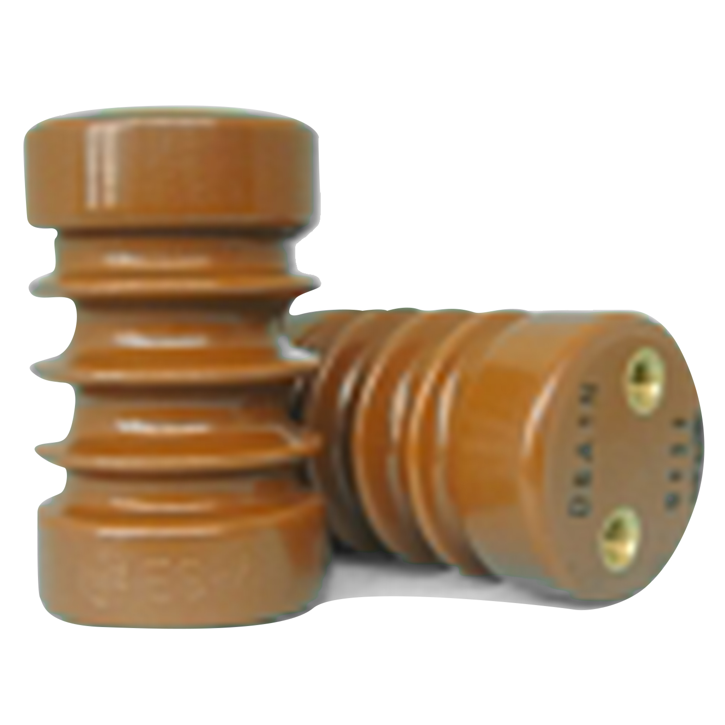 Epoxy Resin Insulator - PT Shimabu Mitra Perkasa Makmur